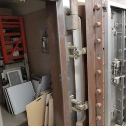 CAL TILE CENTER - 270 Photos & 98 Reviews - Interior Design - 5108 W ...