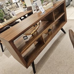 Havertys Reviews | Read Customer Service Reviews of havertys.com