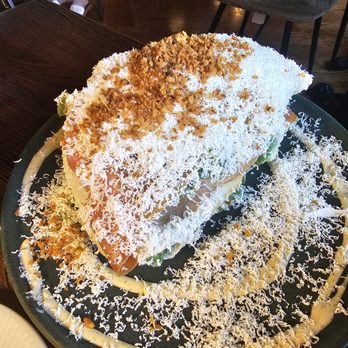 EMBER AND EAGLE - Updated February 2025 - 158 Photos & 40 Reviews ...