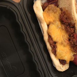 MLK DELI - Updated September 2025 - 174 Photos & 144 Reviews - 3113 ...