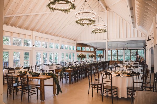 CHIMNEY POND FARM - Updated December 2025 - Request a Quote - 25 Photos ...