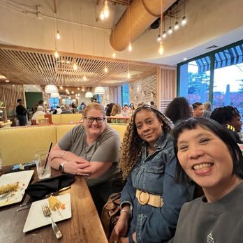 LOCAL LIME | GERMANTOWN - Updated November 2024 - 315 Photos & 210 ...