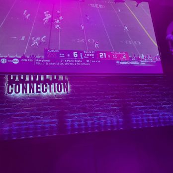 COMEDY CONNECTION - Updated October 2025 - 98 Photos & 143 Reviews - 39 ...