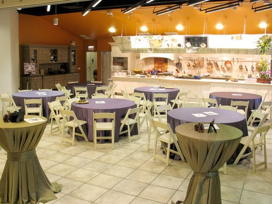 THE CHOPPING BLOCK - CLOSED with 273 real customer photos - Updated ...