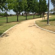 VERNON HEMINGWAY MEMORIAL PARK - 19 Photos & 13 Reviews - Parks - 700 E ...