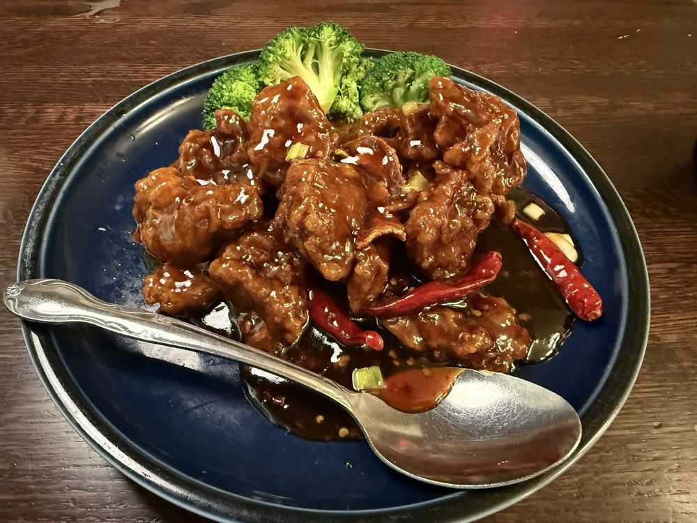 HUNAN WEST - Updated December 2025 - 82 Photos & 283 Reviews - 8938 ...