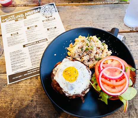 SMILING MOOSE - Updated December 2025 - 160 Photos & 75 Reviews - 8032 ...