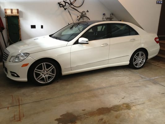 WAGNER MERCEDES-BENZ OF SHREWSBURY - Updated December 2025 - 14 Photos ...