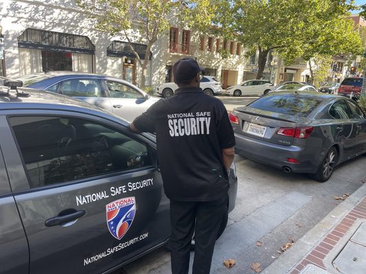 NATIONAL SAFE SECURITY - Updated December 2025 - 11 Photos & 10 Reviews ...