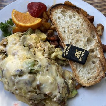 SWEET MAPLE - Updated January 2025 - 7822 Photos & 4969 Reviews - 2101 ...