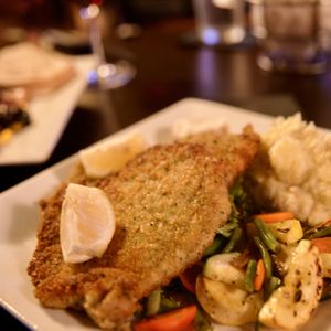 MACARONI JOE’S - Updated November 2025 - 75 Photos & 125 Reviews - 1619 ...