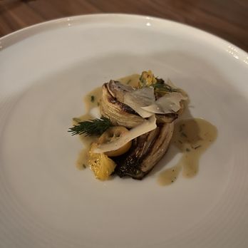 VIDA - Updated July 2024 - 1506 Photos & 494 Reviews - 601 E New York ...