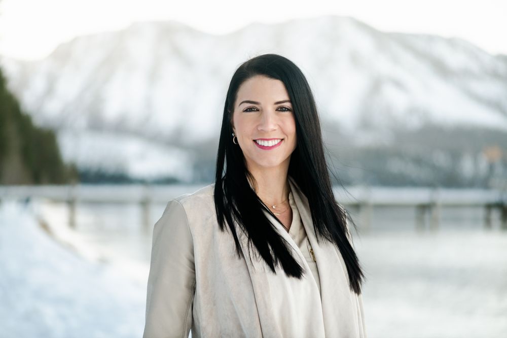 JACKIE ARTHUR - COMPASS REAL ESTATE - Updated July 2025 - 46 Photos ...