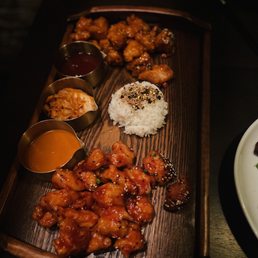 ELEPHANT EAST with photos - Updated August 2024 - 507 Photos & 219 ...