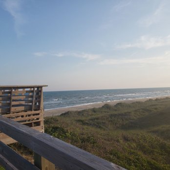 SALTER PATH BEACH ACCESS - Updated January 2026 - 58 Photos - 1025 ...