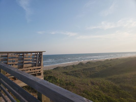 SALTER PATH BEACH ACCESS - 58 Photos - 1050 Salter Path Rd, Salter Path ...