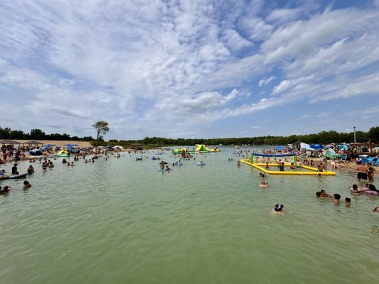 PEARL LAKE BEACH - Updated December 2025 - 23 Photos & 26 Reviews ...