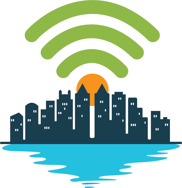 Midwest Island Computers Updated January 2026 Marco Island Florida