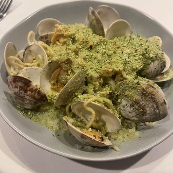 ATLANTIC FISH - 3826 Photos & 3099 Reviews - 761 Boylston St, Boston ...