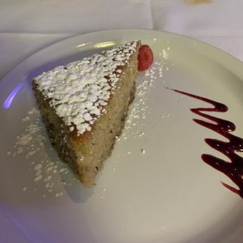 ESTIA - 1169 Photos & 849 Reviews - 1405 Locust St, Philadelphia ...