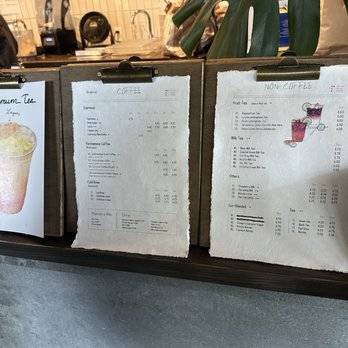 SIP HOUSE - Updated February 2025 - 683 Photos & 300 Reviews - 5001 ...