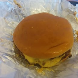 BURGERMASTER - Updated December 2025 - 180 Photos & 347 Reviews - 9820 ...