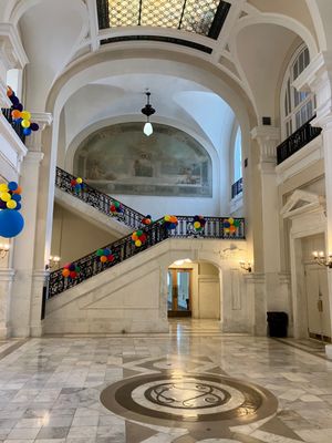 LOUISVILLE FREE PUBLIC LIBRARY - Updated December 2025 - 179 Photos ...