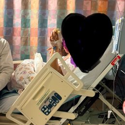 LANZA BROTHERS MARKET - Updated January 2026 - 204 Photos & 290 Reviews ...