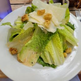 ALLEN’S - Updated December 2025 - 132 Photos & 240 Reviews - 143 ...