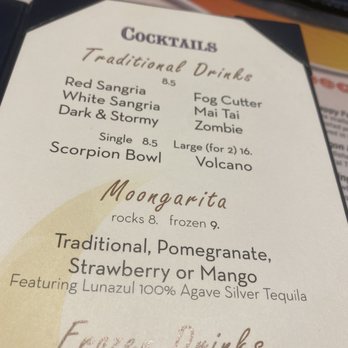 SEVEN MOONS COVENTRY - Updated September 2025 - 38 Photos & 76 Reviews ...