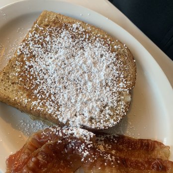 JAVA JOE’S CAFE - Updated June 2024 - 230 Photos & 351 Reviews - 959 N ...