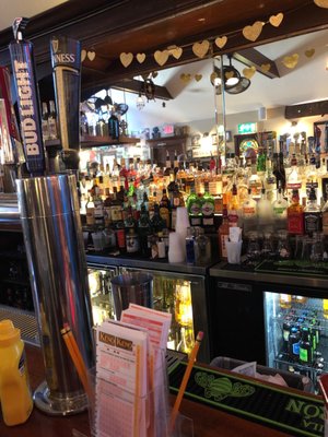 THE RED ROOSTER BAR & GRILL - 93 Photos & 164 Reviews - Pubs - 510 ...