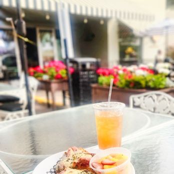 ARCADIA FARMS CAFE - Updated July 2024 - 1234 Photos & 1055 Reviews - 7025 E 1st Ave, Scottsdale ...