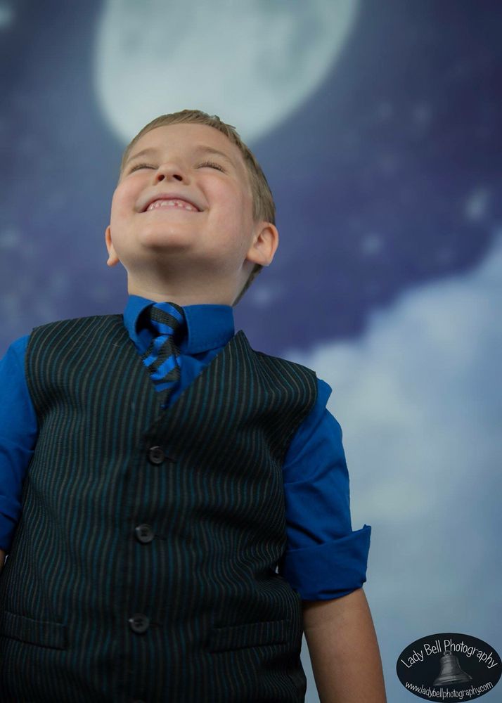 LADY BELL PHOTOGRAPHY - Updated July 2025 - 12 Photos - Keizer, Oregon ...