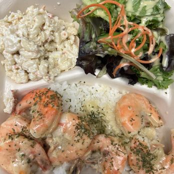 LILIKOI KITCHEN - Updated June 2025 - 24 Photos & 10 Reviews - 539 ...