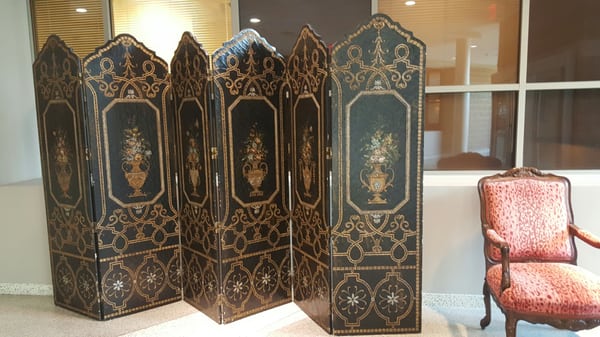 HEARTPLACE - Updated November 2025 - 16 Reviews - 6124 W Parker Rd ...