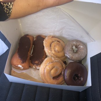 LEACH’S MEATS & SWEETS - Updated January 2026 - 33 Photos & 44 Reviews ...