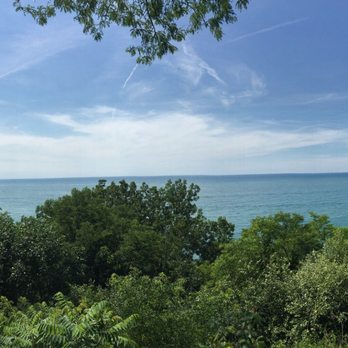 SAMMY AREPAS - Updated November 2025 - 41 Photos & 32 Reviews - 122 ...