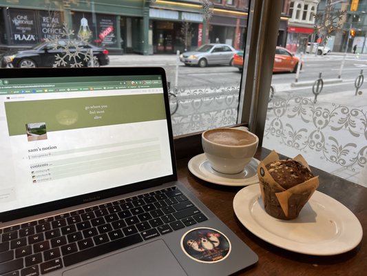 BALZAC’S COFFEE ROASTERS - Updated January 2026 - 64 Photos & 61 ...