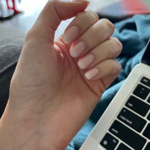 BELLAGIO NAILS & SPA - 634 Photos & 593 Reviews - 4772 Admiralty Way ...