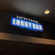 KICKAPOO LUCKY EAGLE CASINO - 133 Photos & 102 Reviews - Casinos - 794 ...