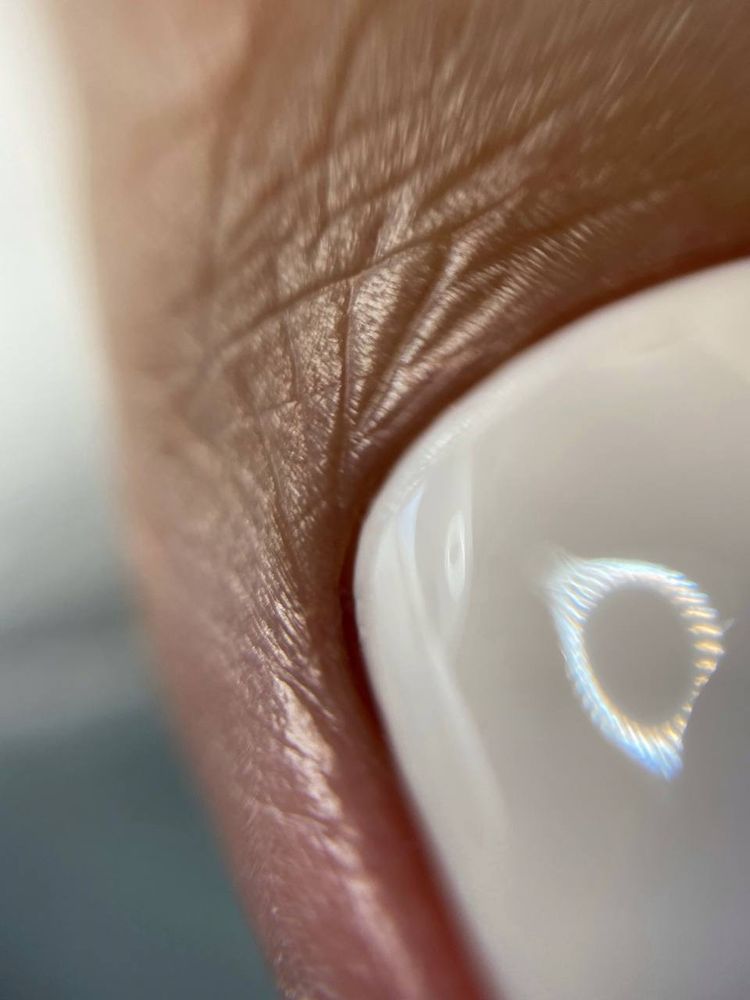 THE UG NAILS - Updated October 2025 - Request an Appointment - 20 ...