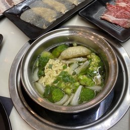 SHABU ZONE - Updated May 2024 - 1389 Photos & 632 Reviews - 11201 ...