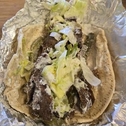 HAJI-BABA - Updated January 2026 - 742 Photos & 1217 Reviews - 1513 E ...