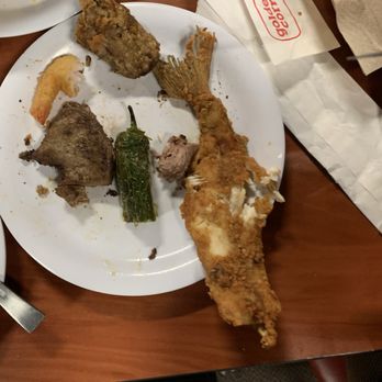 GOLDEN CORRAL BUFFET & GRILL - Updated December 2025 - 88 Photos & 209 ...