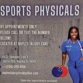 PROSCAN IMAGING - Updated October 2025 - 12 Photos & 11 Reviews - 311 9th St N, Naples, Florida ...