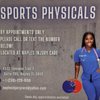 NCH BRIGGS WELLNESS CENTER - Updated October 2025 - 399 9th St N ...