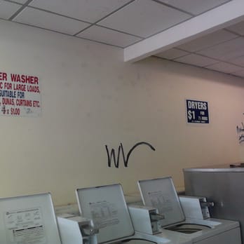 BEACH ROAD LAUNDROMAT - Updated 2024 - 29 Beach Rd, Christies Beach ...