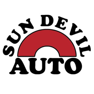 SUN DEVIL AUTO - Updated December 2025 - 24 Photos & 157 Reviews - 5104 E Ray Rd, Phoenix ...