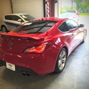 FRIENDLY FORD - Updated May 2025 - 27 Photos & 119 Reviews - 2425 Us-90 ...